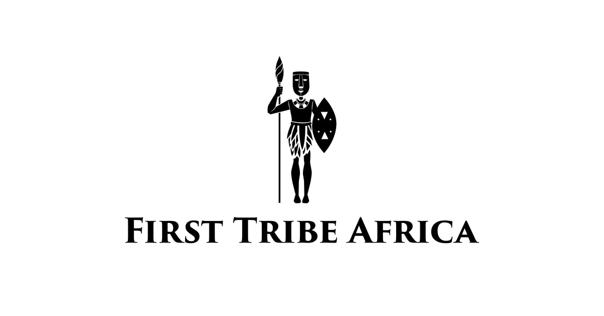 First Tribe Africa